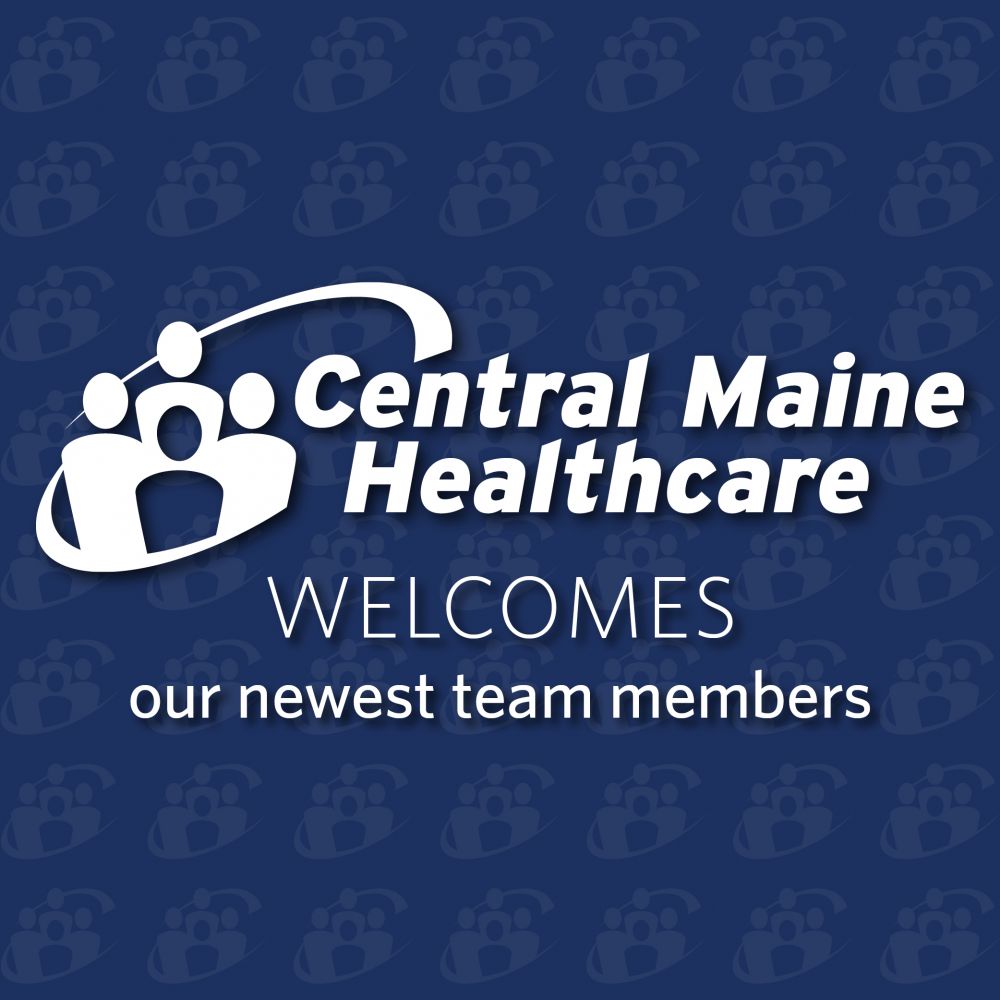 Central Maine Healthcare Orthopedics - Central Maine Healthcare